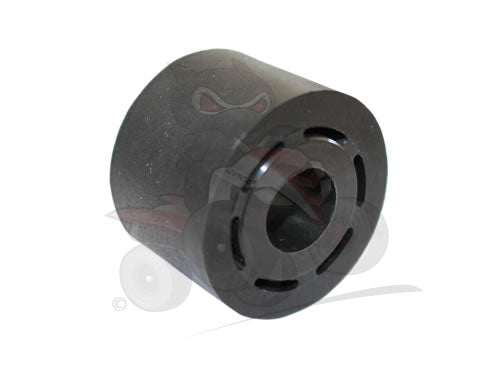 Chain Roller to fit the Quadzilla SMC Models - Aftermarket ATV Parts